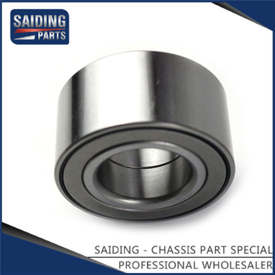 Axle Shaft Bearing Rear 90366-T0060 for Toyota Hilux Koyo NSK NTN SKF ...