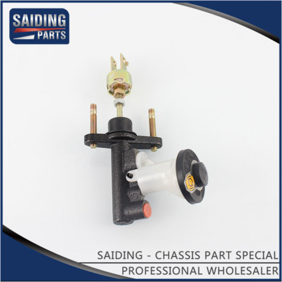 31410-35320 Hot Sale Clutch Master Cylinder Assy for Toyota Land ...