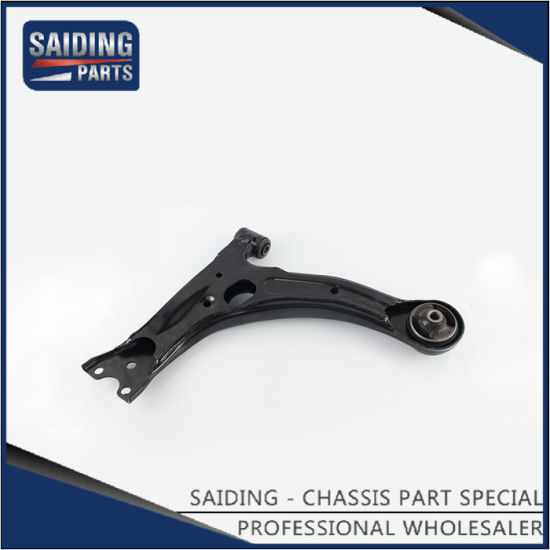 48068-12290 Car Parts High Quality Control Arm for Toyota Corolla - Buy ...