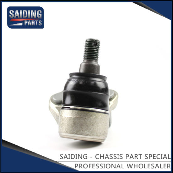 High Quality Suspension Ball Joint for Toyota Camry Parts Acv40 Gsv40 ...