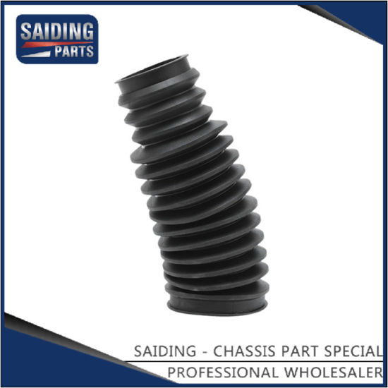 45535-32070 Boot Steering Rack for Toyota Corolla Auto Parts - Buy Car ...