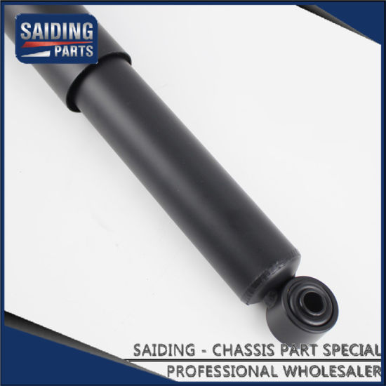 Car Parts Shock Absorber for Toyota Hiace Kdh202#48511-80165 - Buy ...