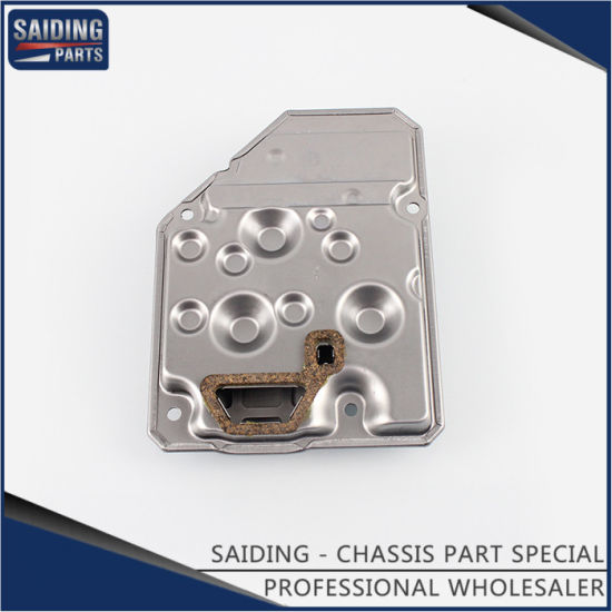 Strainer Assy Valve Oil 35330-60040 for Toyota Land Parts - Buy Land ...