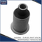 Suspension Rubber Bushing for Toyota Land Cruiser 90389-14056 Auto ...