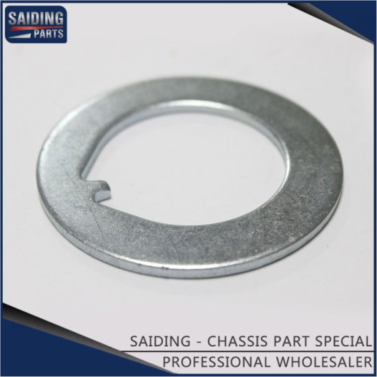 Claw Washer for Toyota Land Cruiser 90214-42030 Auto Parts - Buy ...