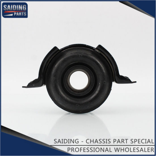 37230-0K021 Center Support Bearing for Toyota Accessory - Buy Car Parts ...