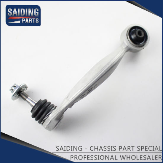 Saiding Genuine Auto Parts Car Upper Control Link Arm 48630-59125 for ...