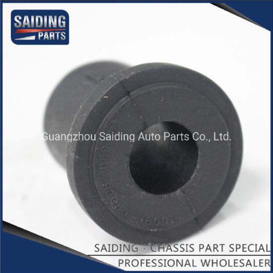 Rear Leaf Spring Bushing 90389-18002 for Toyota Land Cruiser Car Part ...
