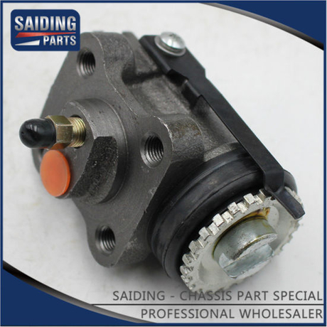 Auto Brake System Wheel Brake Cylinder for Toyota Dyna Part Number ...