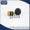 Clutch Slave Cylinder Repair Kits for Toyota Land Crruiser 04313-60100 ...
