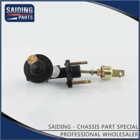 31410-35320 Hot Sale Clutch Master Cylinder Assy for Toyota Land ...