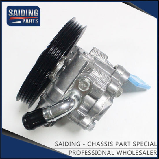 44310-33190 Power Steering Pump for Toyota N. America Camry Car Parts ...