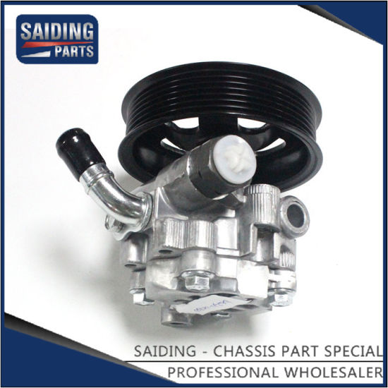 44310-0K130 OEM Auto Steering Pump for Toyota Hilux Car Parts - Buy Car ...