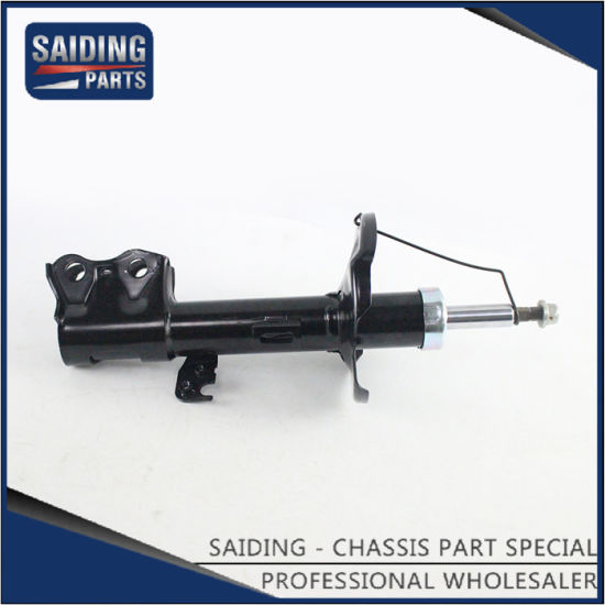 Car Parts Kyb Shock Absorber for Toyota Corolla Nze120 48520-12c00 ...