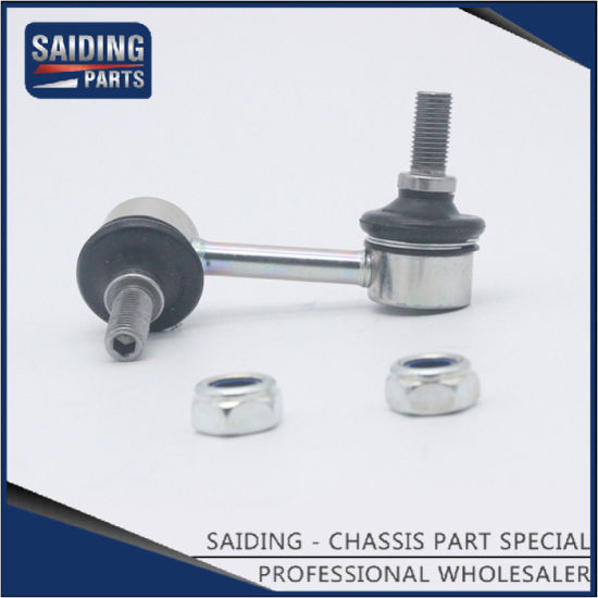 Front Right Sway Bar Link 48820-20040 for Toyota Corona Spare Parts ...