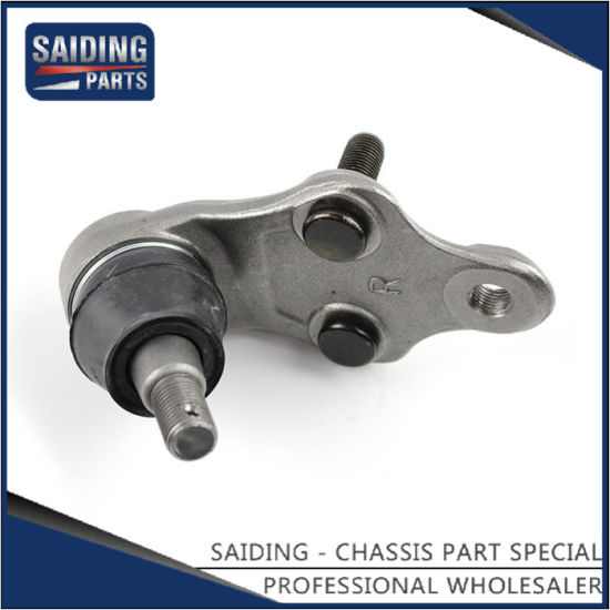 Suspension Ball Joint for Toyota Camry Car Parts Acv40 Gsv40 43330 ...