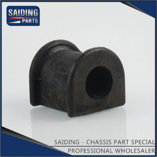 Front Stabilizer Link Bushing 48815-30040 for Toyota Corona At190 - Buy ...