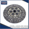 Saiding Clutch Disc for Toyota Land Cruiser Hzj71 Hzj78#31250-60430 ...