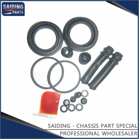 Brake Master Cylinder Kit 04479-60030 for Toyota Prado - Buy auto parts ...