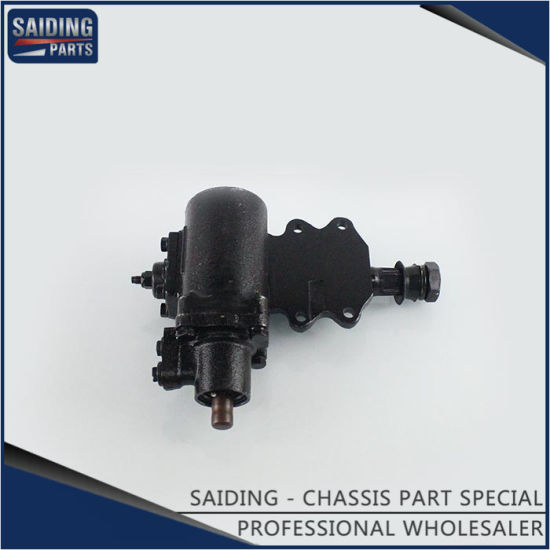 Land Cruiser Steering Rack for Toyota Land Cruiser Parts Grj71rhzj79 ...