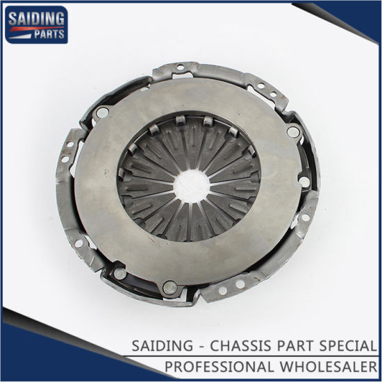 Clutch Cover 31210-26172 for Toyota Land Cruiser Auto Parts - Buy ...