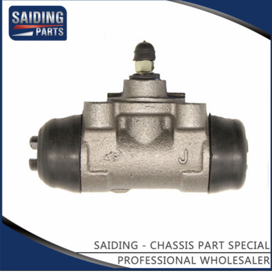 Brake Slave Cylinder for Mazda Bt-50 Aeua08 UC2r-26-610 - Buy Brake Pad ...