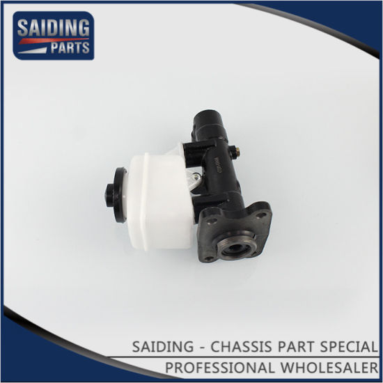 Cylinder Assembly Brake for Landcruiser Hzj80 47201-60460 - Buy Spare ...