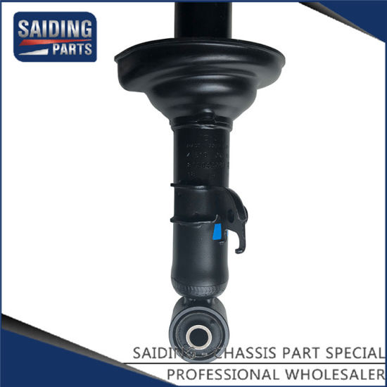Hydraulic Shock Absorber for Toyota Hilux 48510-0K530 Auto Parts - Buy ...