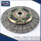 Saiding Factory Clutch Disc 31250-0K060 for Toyota Hilux/Vigo Auto ...