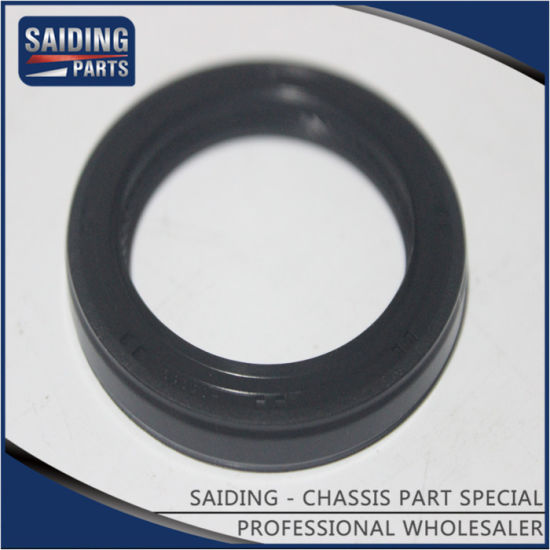 Saiding Oil Seal for Transmission Box for Toyota Land Cruiser 90311 ...