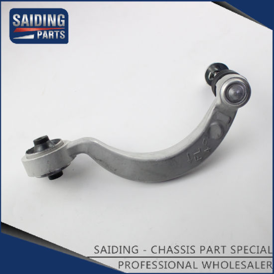 Saiding Genuine Auto Parts Car Upper Control Link Arm 48630-59125 for ...