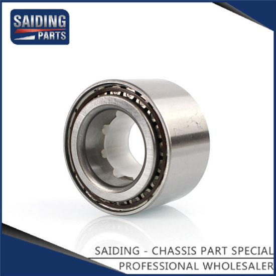 Rear Bearing for Toyota Hilux Innoca Kun40 Ggn15 LAN15 90366-T0007 ...