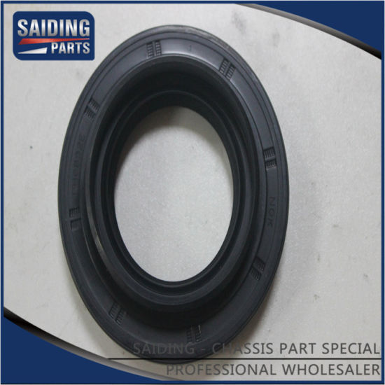 Genuine OEM 90311-T0013 Rear Differential Oil Seal for Toyota Hilux ...