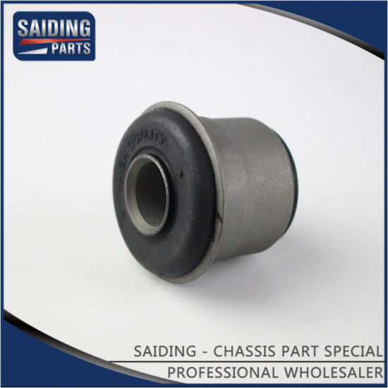 Car Parts Suspension Bushing for Toyota Hilux 48632-26010 - Buy auto ...