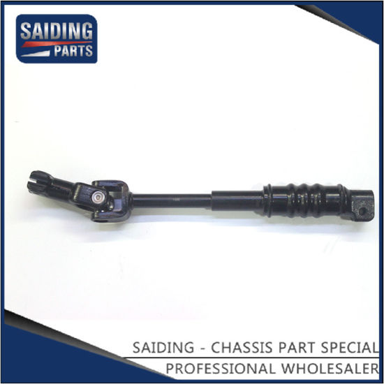 45203-60180 Shaft Sub-Assembly Steering Parts for Toyota Land Cruiser ...