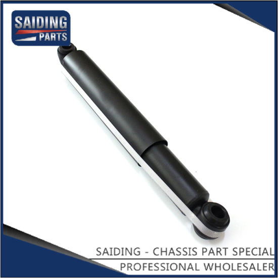 Car Parts Shock Absorber for Toyota Hiace Lh154 Rzh153#48531-80667 ...