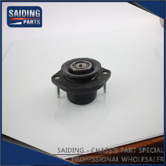 Shock Absorber Strut Mount for Toyota Avanza 48609-Bz060 - Buy Shock ...