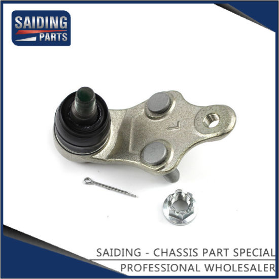 High Quality Suspension Ball Joint for Toyota Camry Parts Acv40 Gsv40 ...