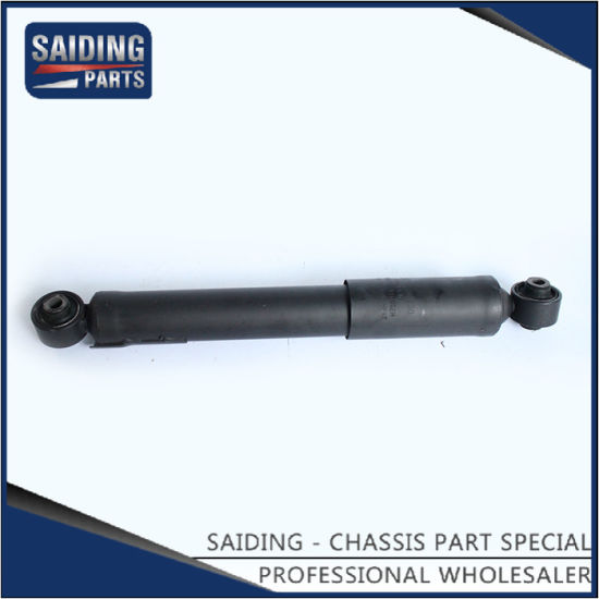 Shock Absorber for Toyota RAV4 ASA42 ASA44# 48531-0r050 - Buy Shock ...