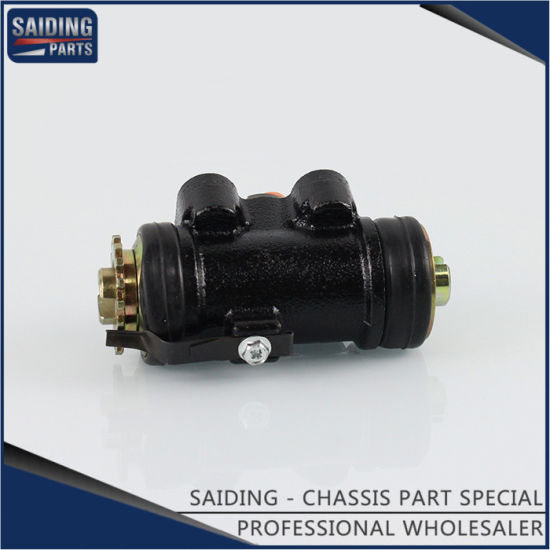 Brake Slave Cylinder Mc832588 for Mitsubishi Fuso Auto Parts - Buy ...